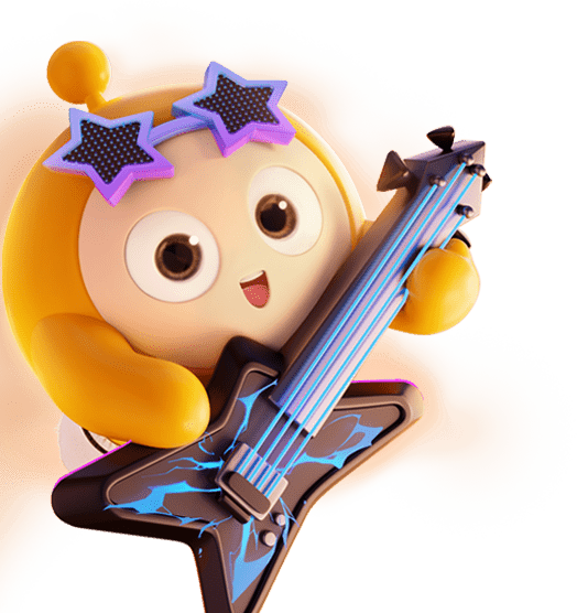 egg2_988c4179.png (524×556)-花瓣网